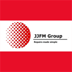 JJFM Group repair reporting